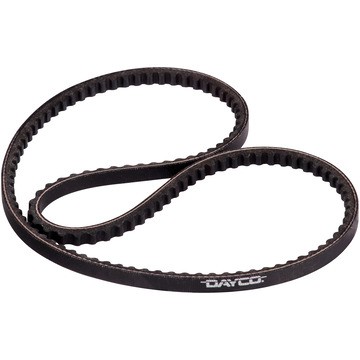 Dayco 1964 Ford Fairlane V8 4.3L Accessory Drive Belt | AutoBuffy