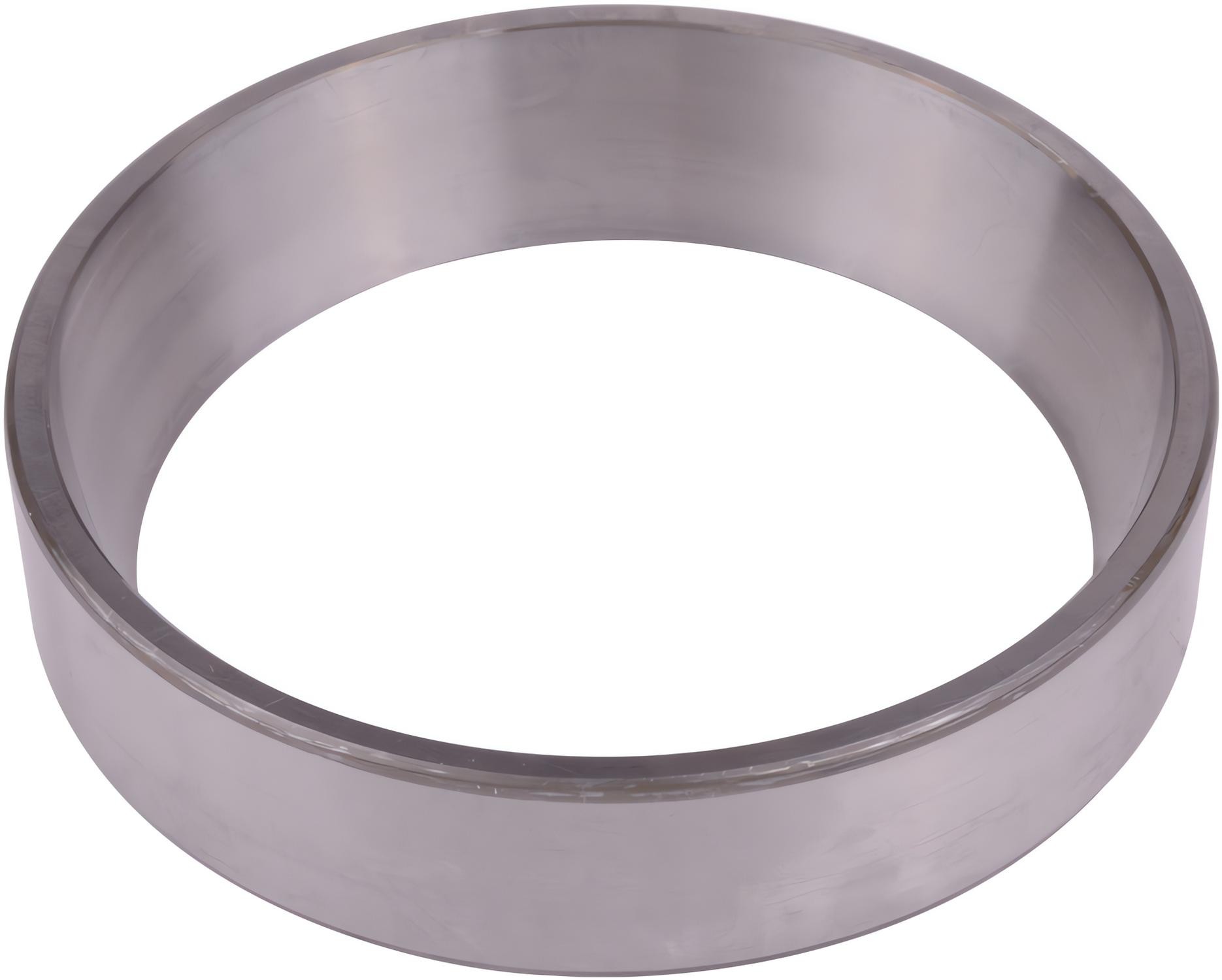 SKF Taper Bearing Outer Race | Part #BR28521 | AutoBuffy