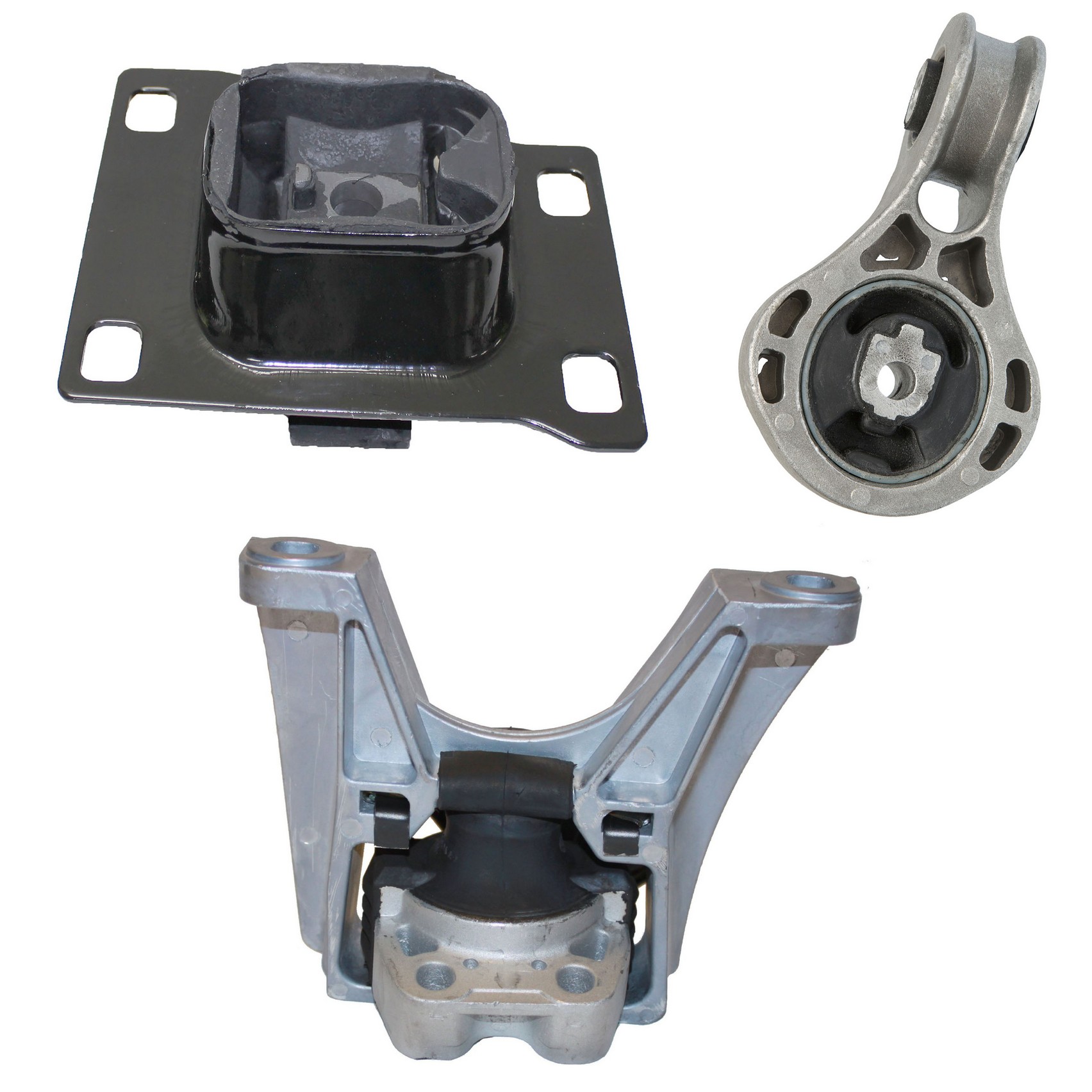Westar Auto Parts (Westar Distribution LLC) - Premium Engine ...